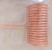 Custom Copper Coil-Heat Exchanger,Thermal Solution from Kaweller