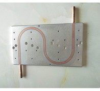 epoxy embedded cold plate - website